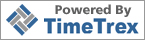 Workforce Management Software | TimeTrex